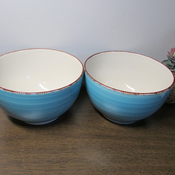 Royal Norfolk China - Etsy