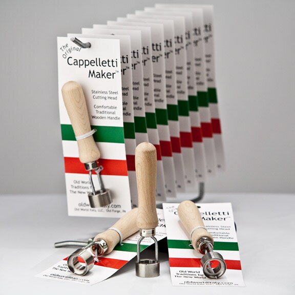 Simac Pasta Maker for sale | Only 2 left at -60%