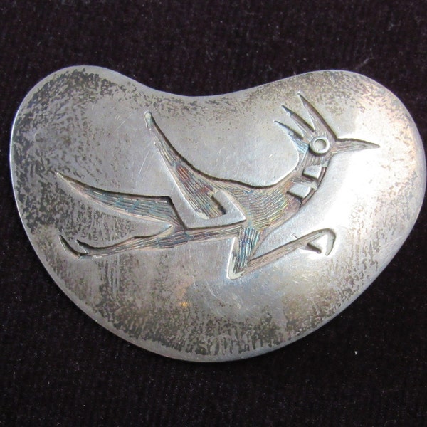 Hopi Overlay Jewelry - Etsy