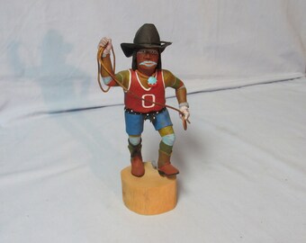 Native American Clown - Etsy