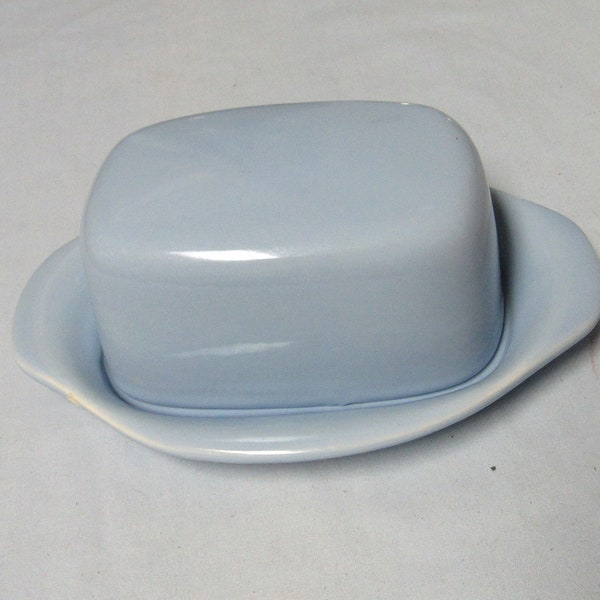 Pacific Pottery - Etsy