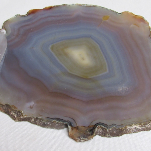 Lavender Agate - Etsy