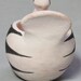 Acoma Pueblo Andrea Corpuz Turkey Pottery Effigy Native - Etsy