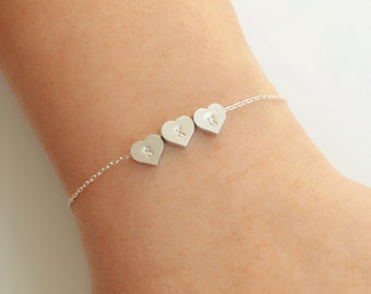 Three Generation | Etsy