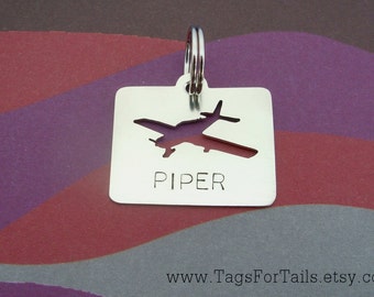 Piper Pa 28 - Etsy