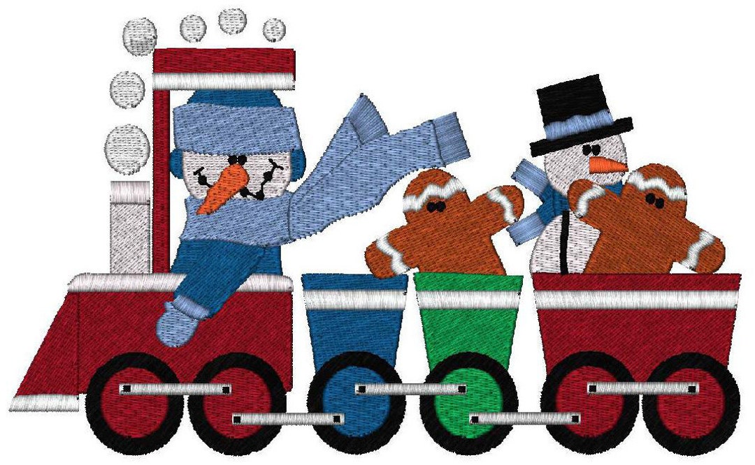 Snow Better Friends Train Fringed Scarves, 6 Sizes - Etsy