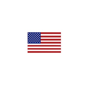 SVG, GSP American Flag, Instant Download - Etsy