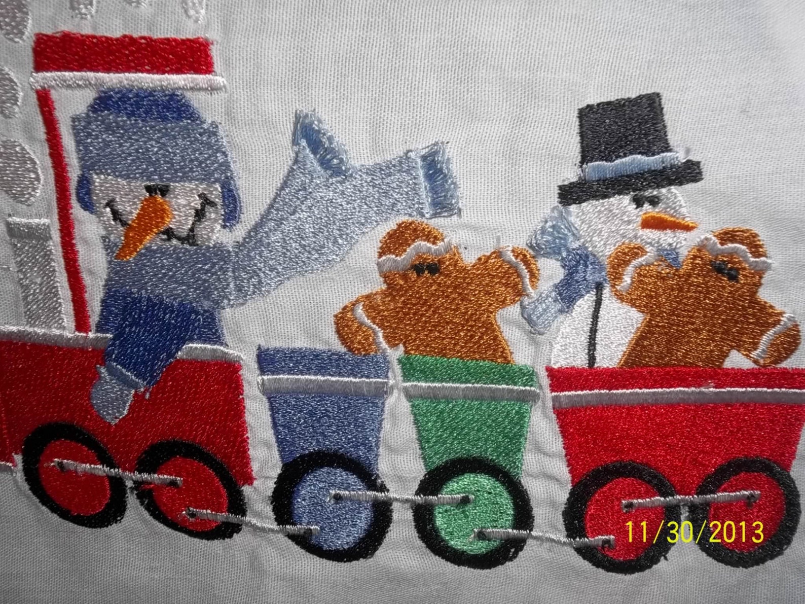 Snow Better Friends Train Fringed Scarves 6 Sizes | Etsy