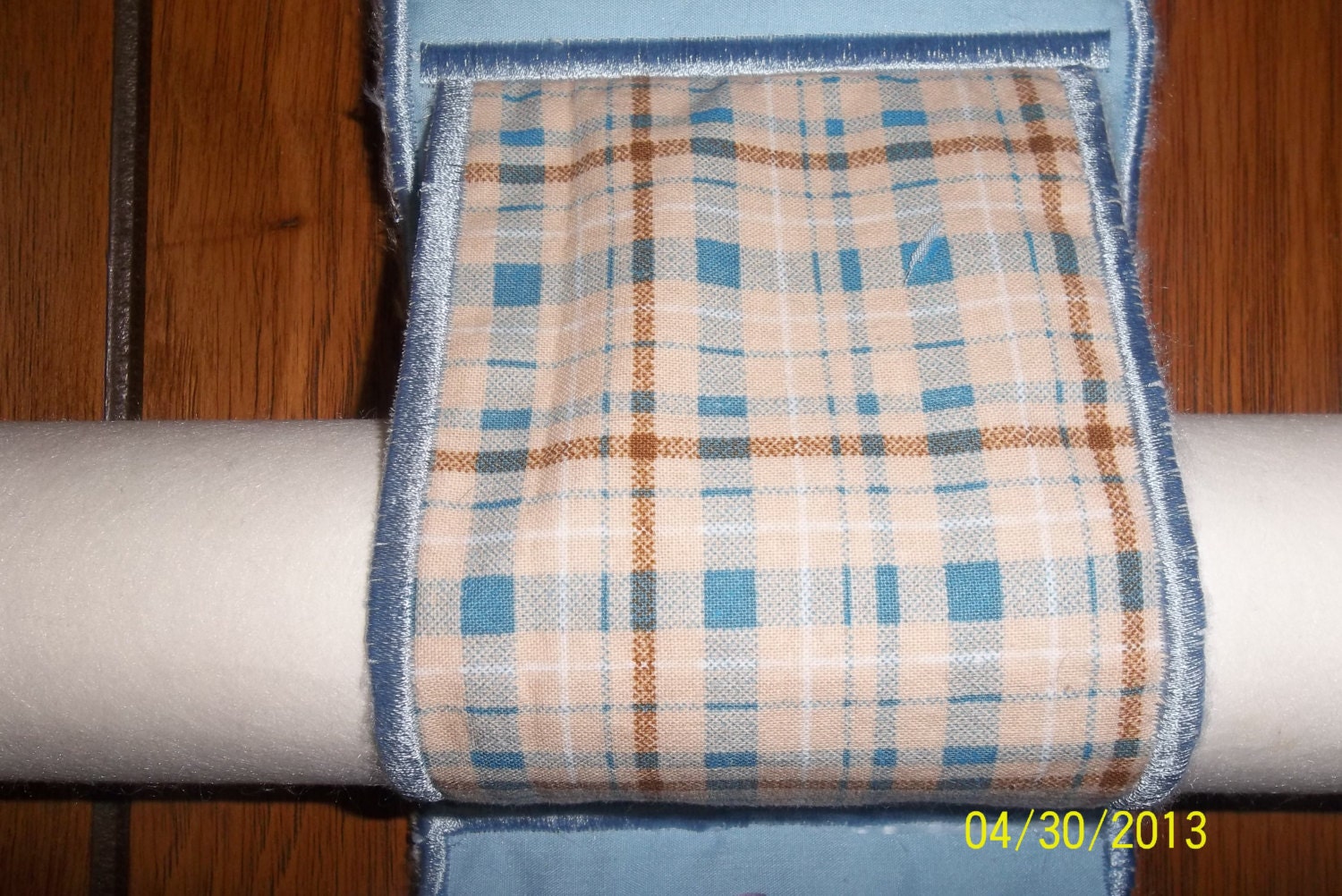 Stabilizer Organizer & Hoop Holder Designs Machine Embroidery | Etsy