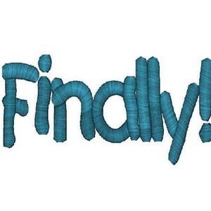 2 Designs, Front & Back I'm Here to Welcome Home Daddy, Finally - Etsy