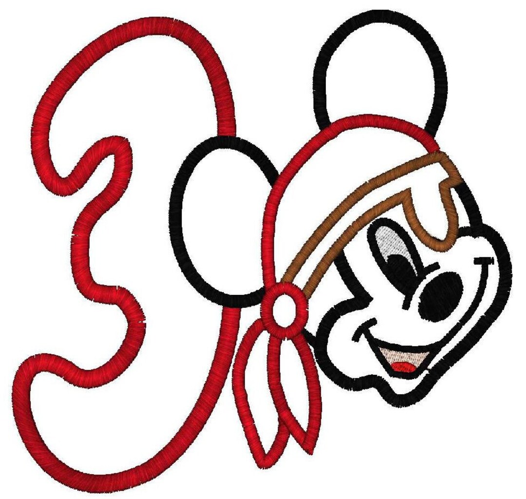 Custom Design for Michelle, Machine Embroidery Design - Etsy