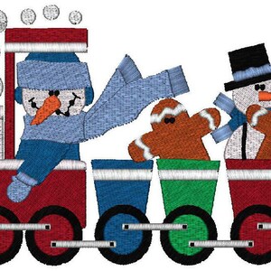 Snow Better Friends Train Fringed Scarves, 6 Sizes - Etsy