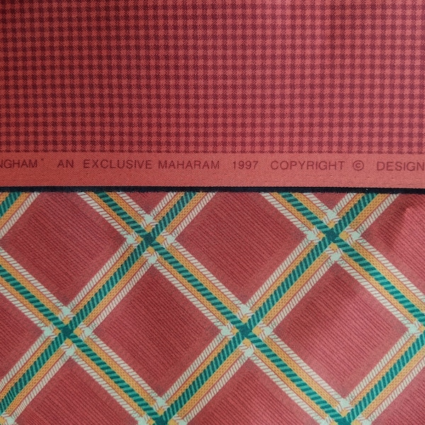 Maharam Fabric - Etsy