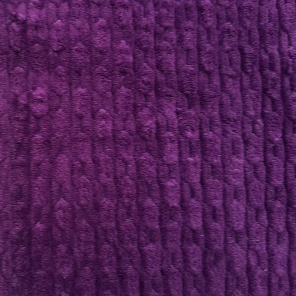 Embossed Velvet - Etsy