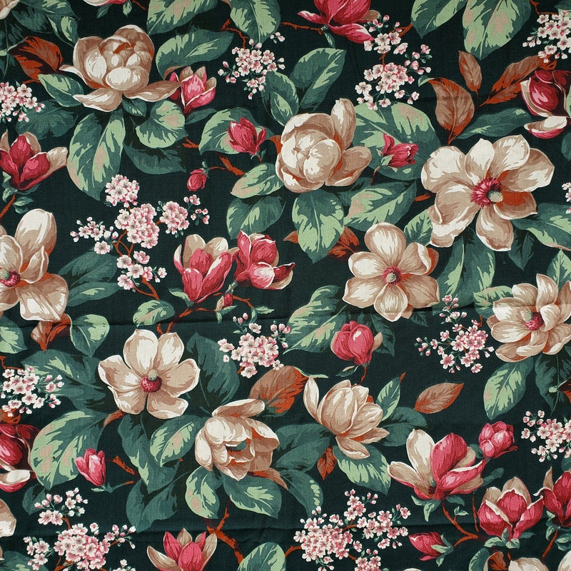 Kessler Fabric - Etsy