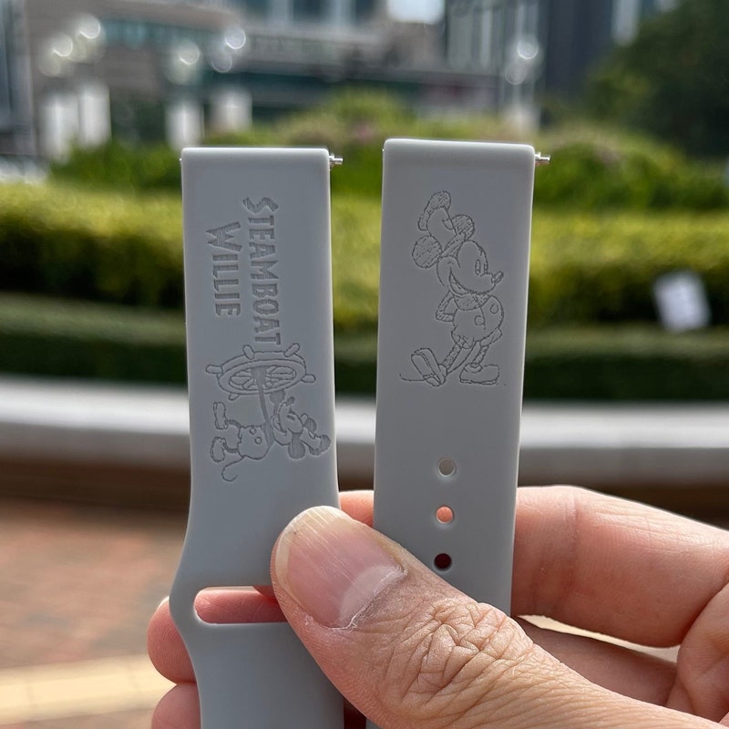 Fitbit Charge - Etsy