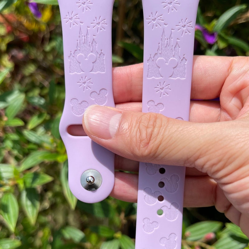 Pixel Watch 3 Lite Band - Etsy UK