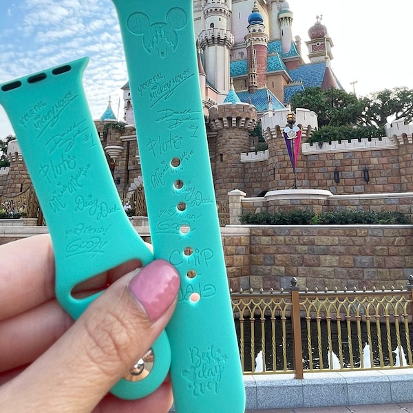 Fitbit - Etsy Australia