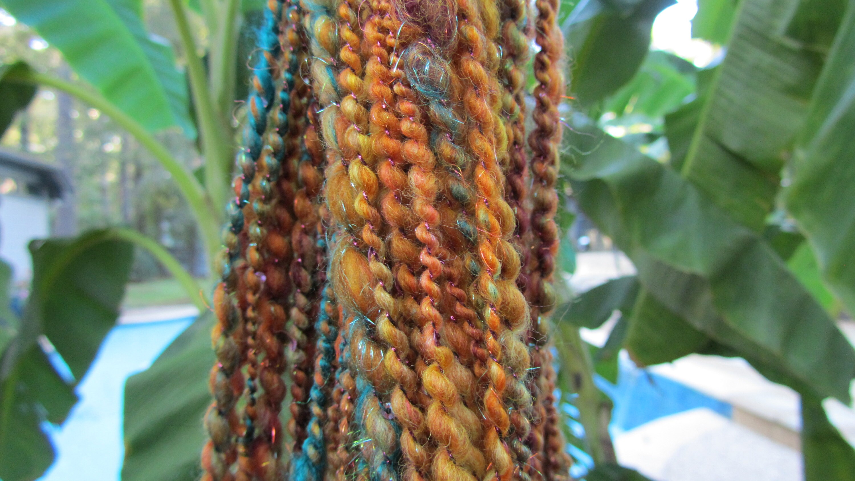 MASTERPIECE THEATER fiber art batt for spinning Angelina | Etsy