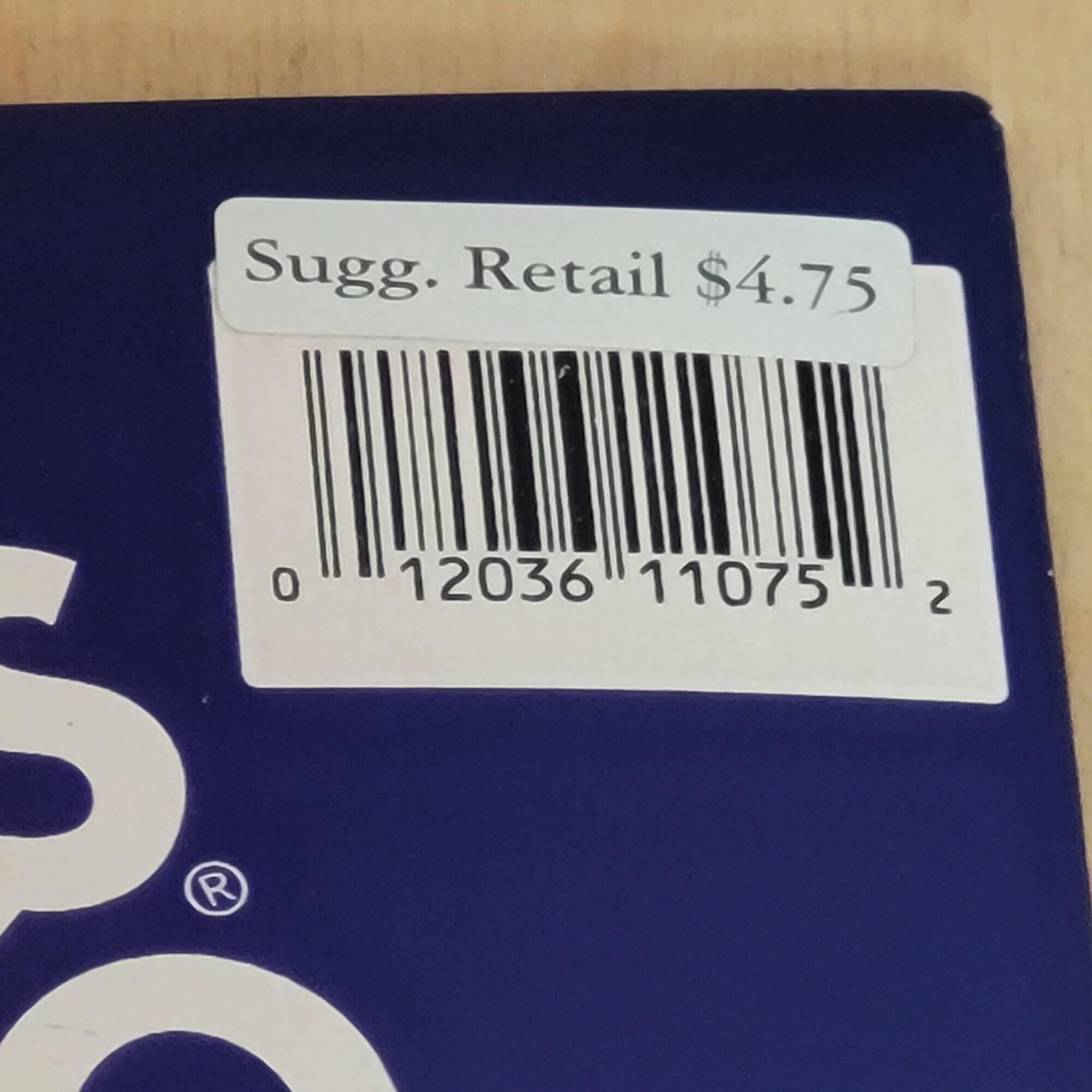 Hanes Too Panty Hose Town Taupe Day Sheer Control Top - Etsy