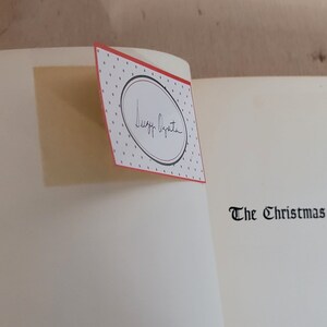 The Christmas Cookie Book Virginia Pasley 1949 Hard Back Dust Jacket - Etsy