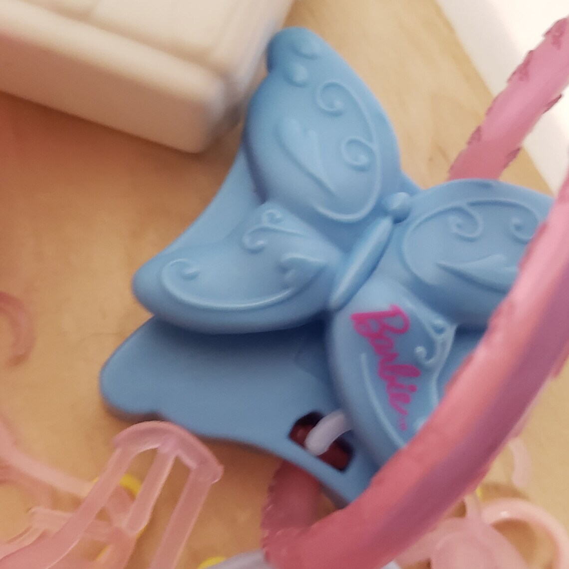 Vintage Barbie 90s Accessories Purses Hangers Assorted 120 | Etsy