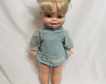 Cathy Quick Curl - Etsy