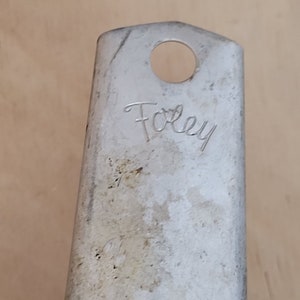 Vintage Foley Canning Funnel Aluminum 50s 60s Retro Light Weight - Etsy