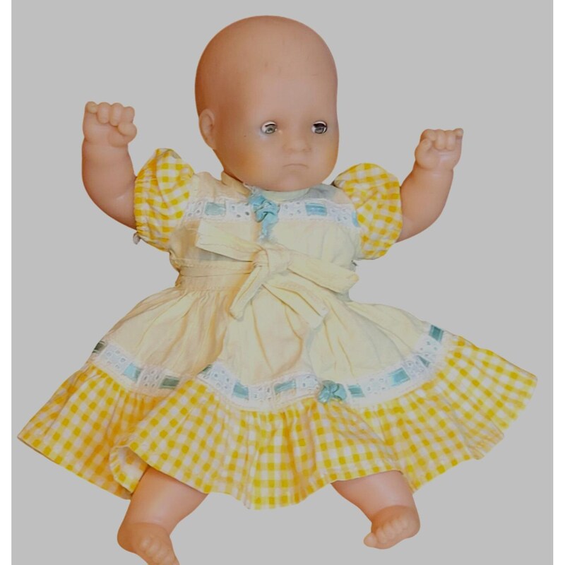 Baby Doll Arms - Etsy