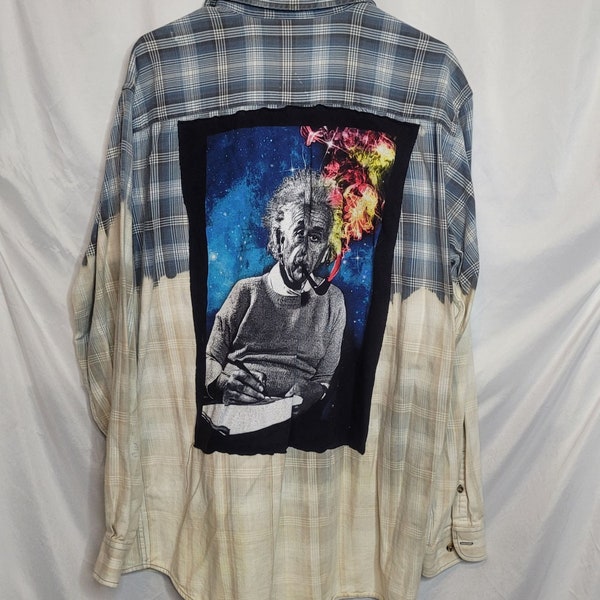 Exploding Head - Etsy