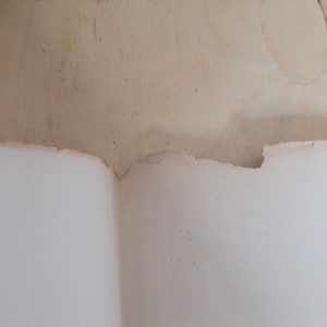 The Christmas Cookie Book Virginia Pasley 1949 Hard Back Dust Jacket - Etsy