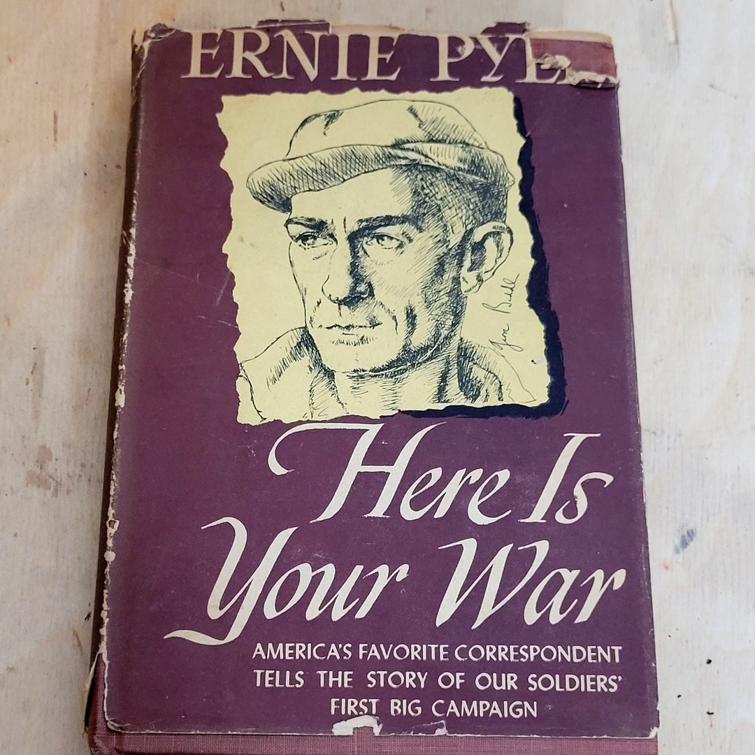 This item is unavailable - Etsy