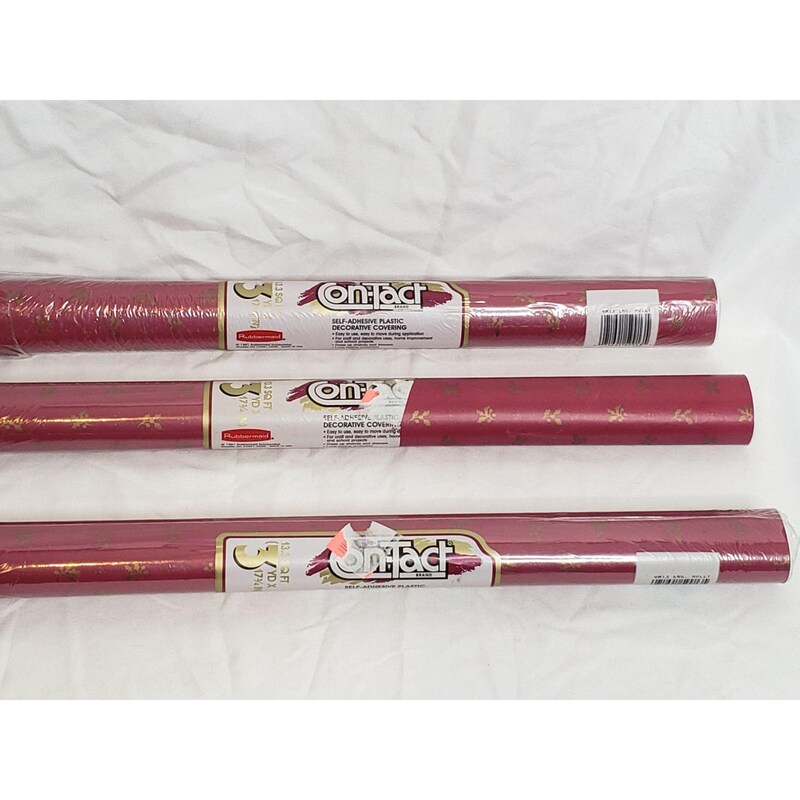 Contact Paper - Etsy