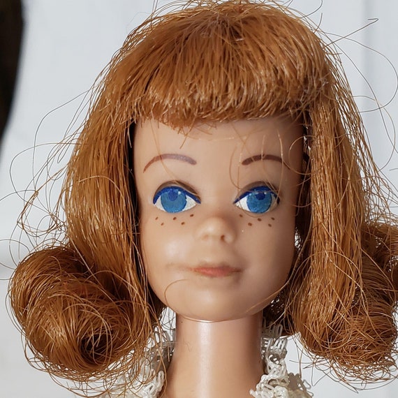 Barbie And Midge Sale 1693636176