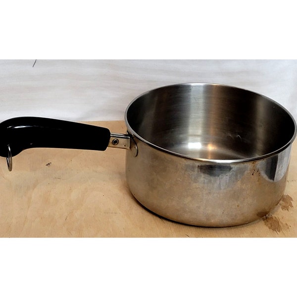 Vintage Revere Ware - Etsy