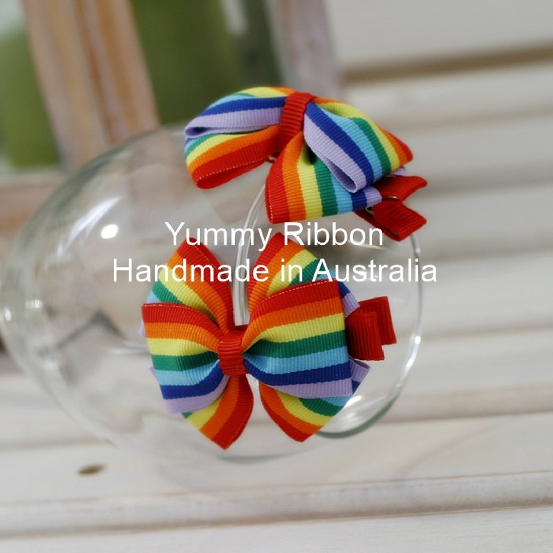 A Pair Baby Clip,lovely Girls Hair Accessories,kids Hair Accessories ...