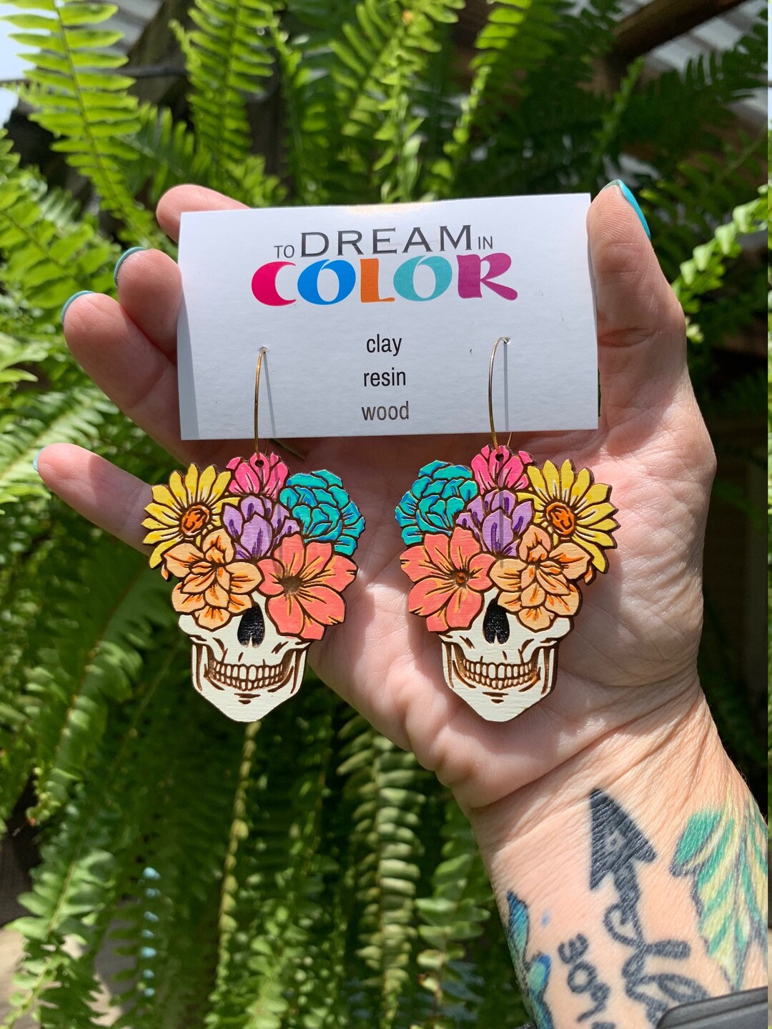 This item is unavailable - Etsy