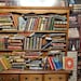 Miniature Books - Set of 100 Different Books - Etsy