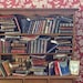 Miniature Books - Set of 100 Different Books - Etsy