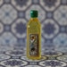 Dollhouse Miniature Limoncello Set - Etsy
