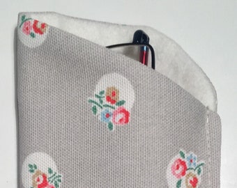 Cath Kidston Glasses Case - Etsy