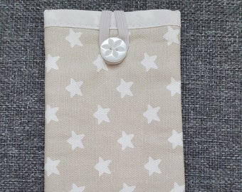 Cath Kidston Glasses - Etsy