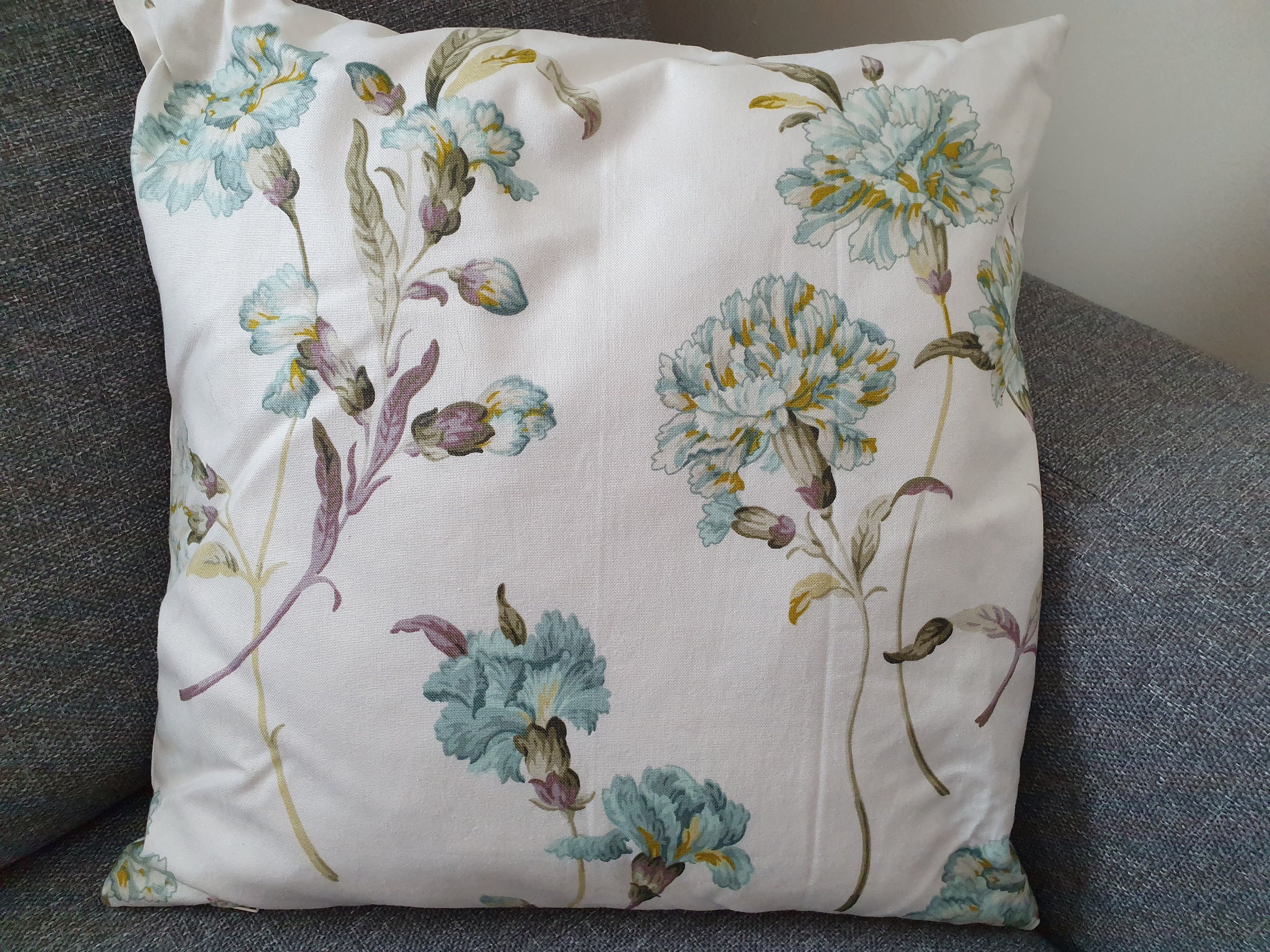 Etsy Cushion Covers at Dorothy Lessard blog