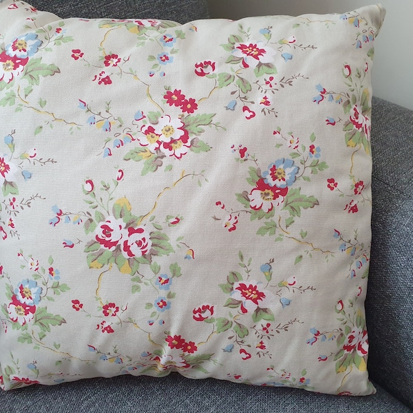 Cath Kidston - Etsy