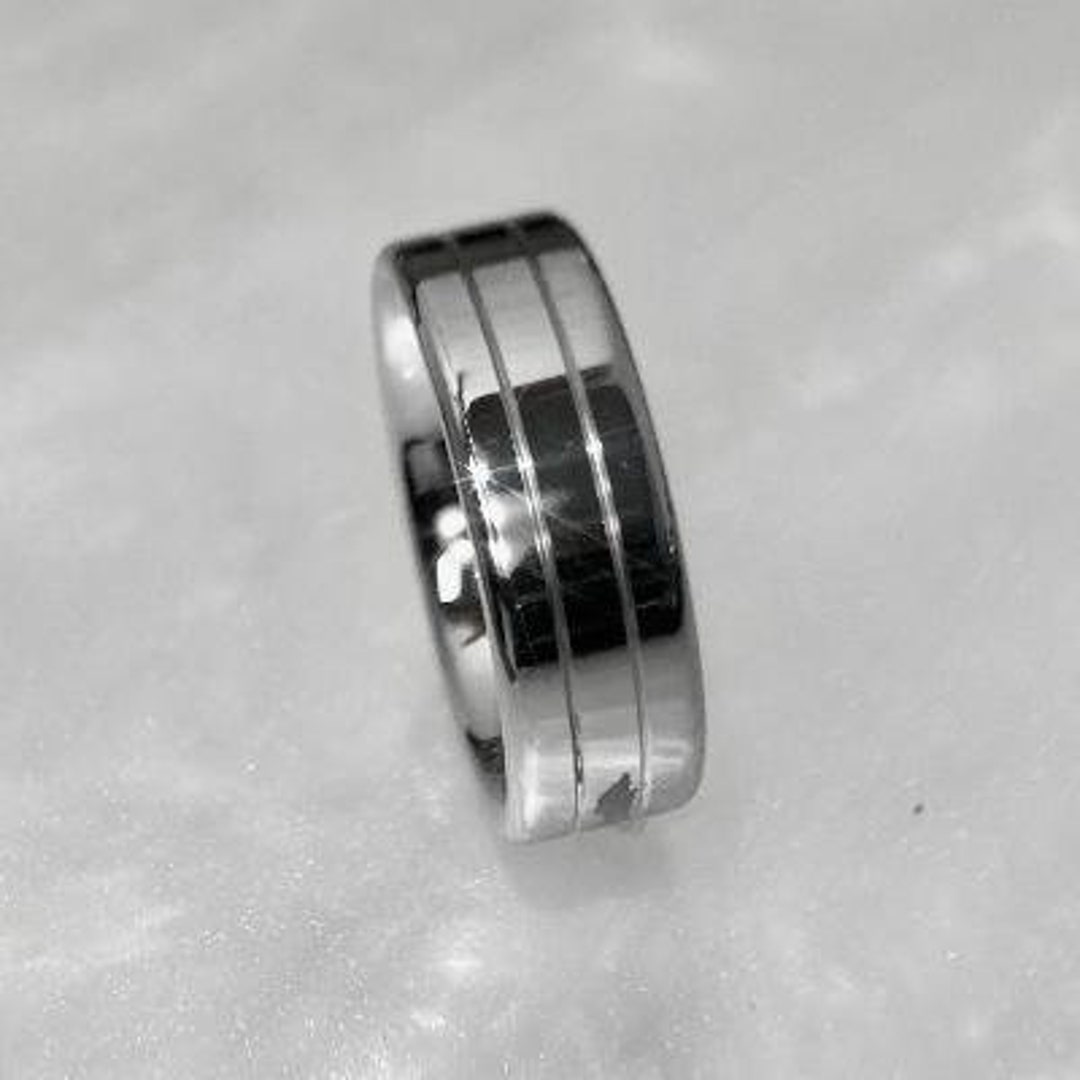 TUNGSTEN - Etsy