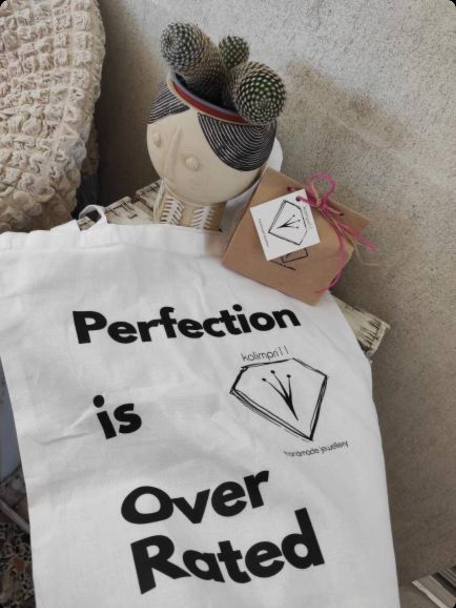 Parallel Bar Ring, Parallel Ring, Long Silver Bar Ring, Sterling Silver ...