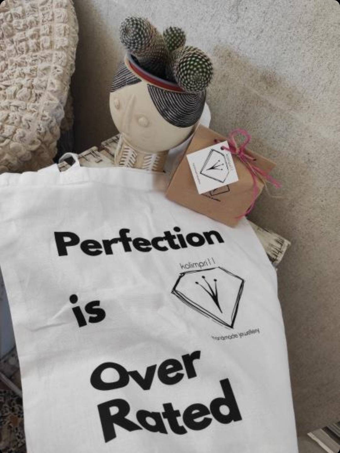 Parallel Bar Ring, Parallel Ring, Long Silver Bar Ring, Sterling Silver ...