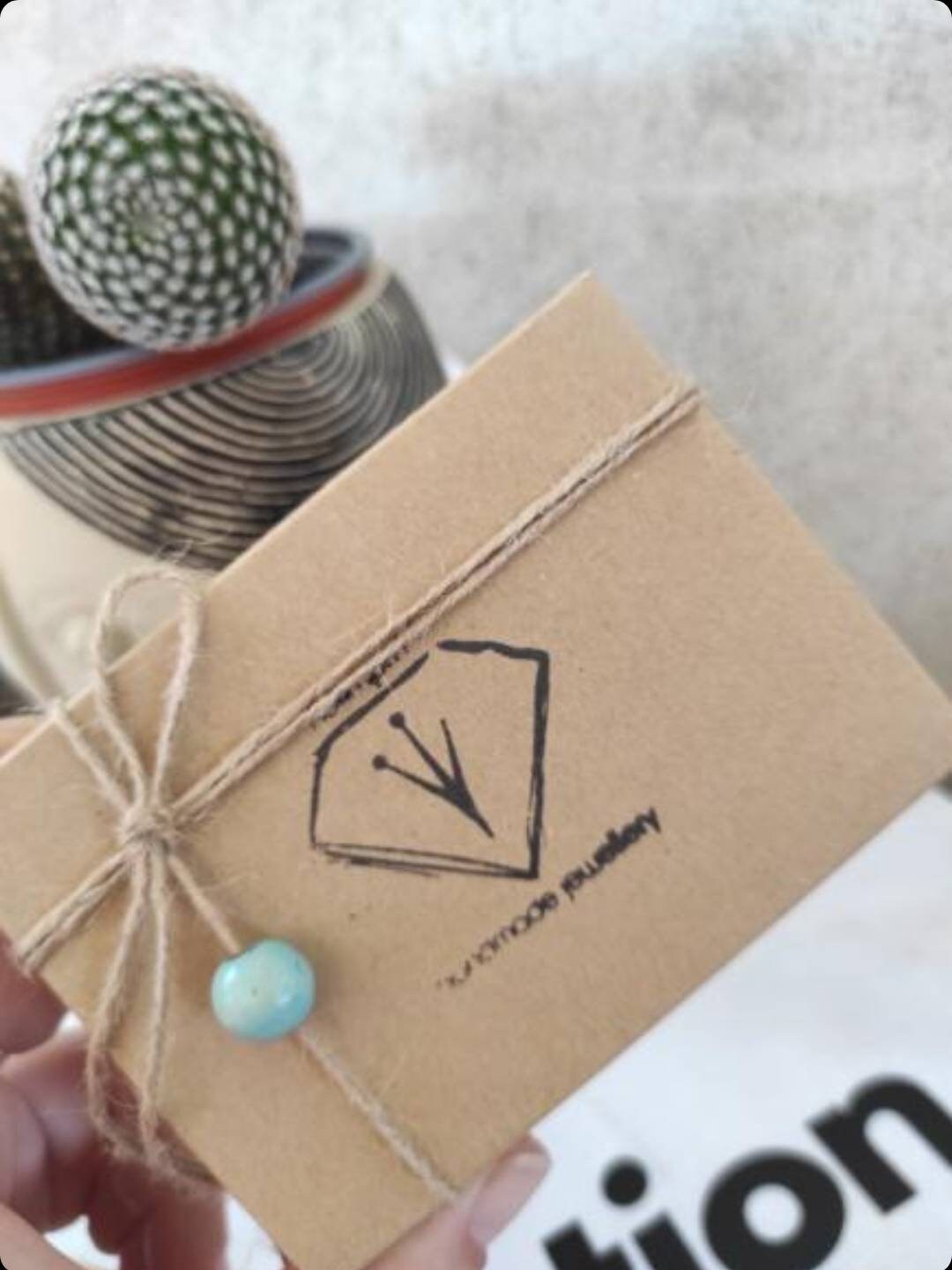 Parallel Bar Ring, Parallel Ring, Long Silver Bar Ring, Sterling Silver ...