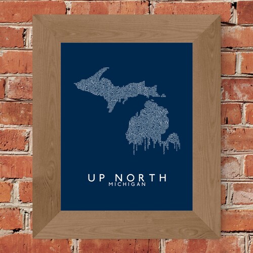 Ford Field Sign Vintage Style Ford Field Signs Ford Field | Etsy