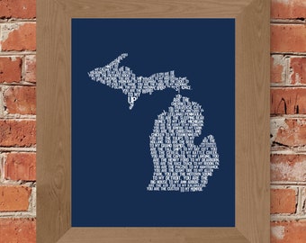 Ann Mount Paintings | Etsy